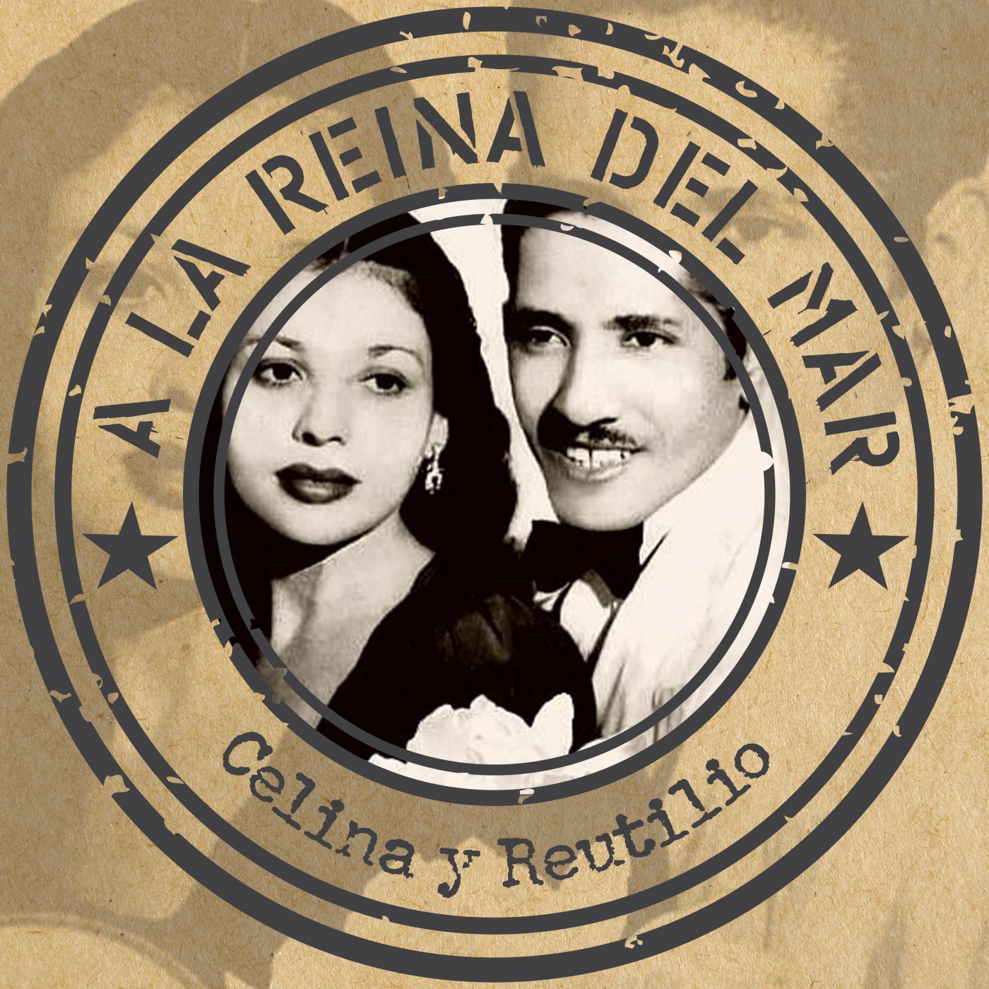 Saca La Maleta song by Albita Rodriguez from Cantare on Amazon Music