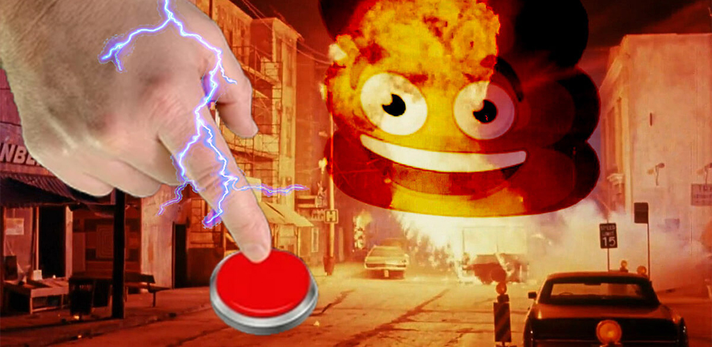 Fart Simulator:Amazon.in:Appstore for Android