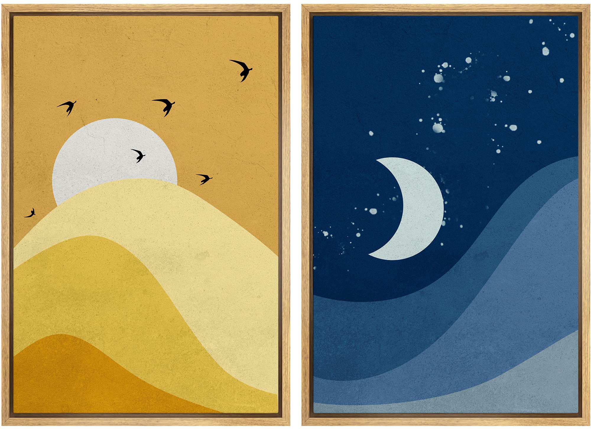 Blue Moon Sand