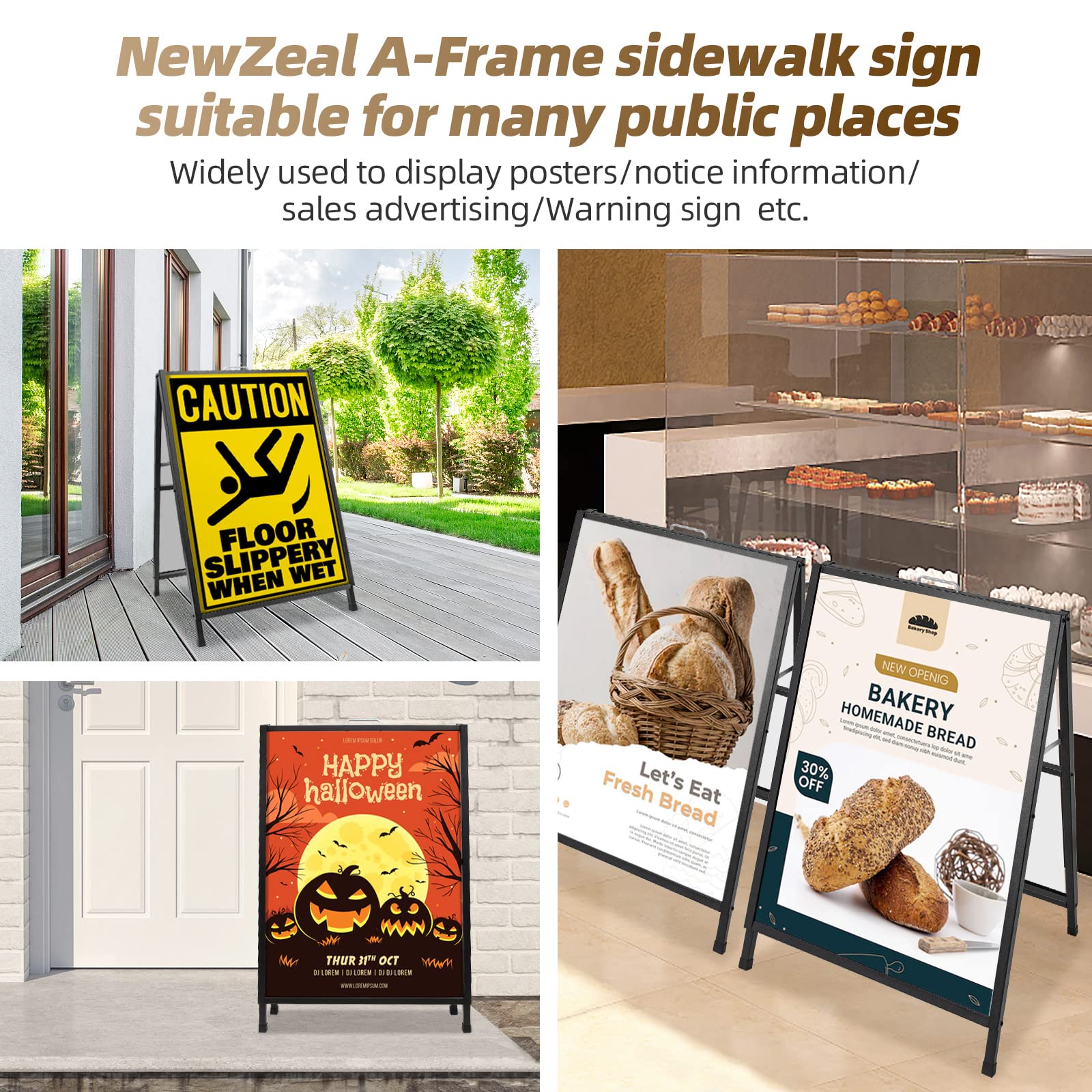 A Board Posters Make Do And Mend Framed Poster — Empire Medals