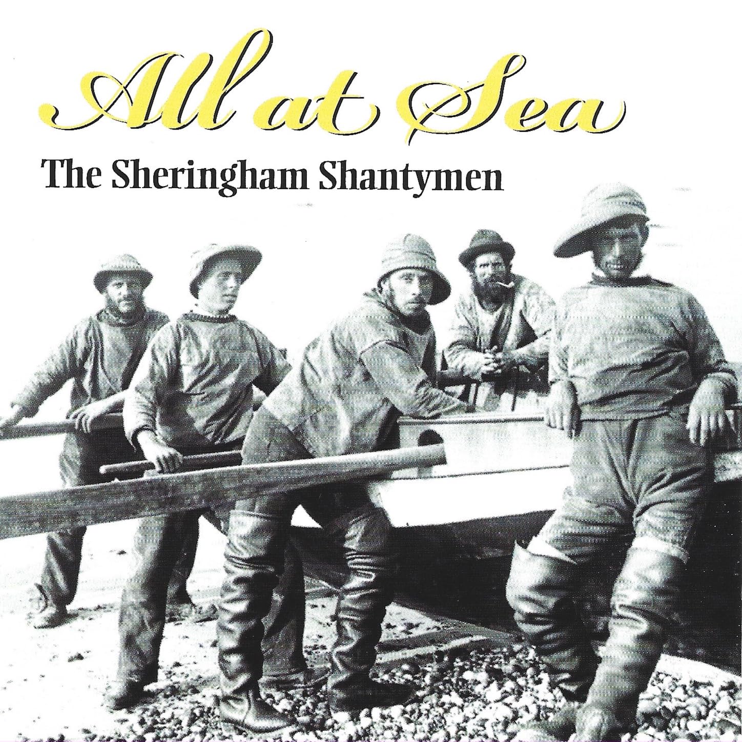 The ‘Trelawny’ National Anthem song by Fisherman's Friends from Keep ...