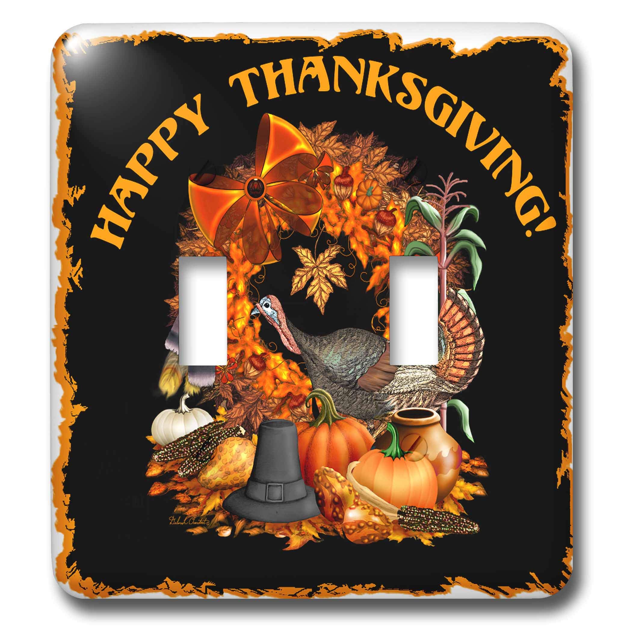 Thanksgiving Native Americans