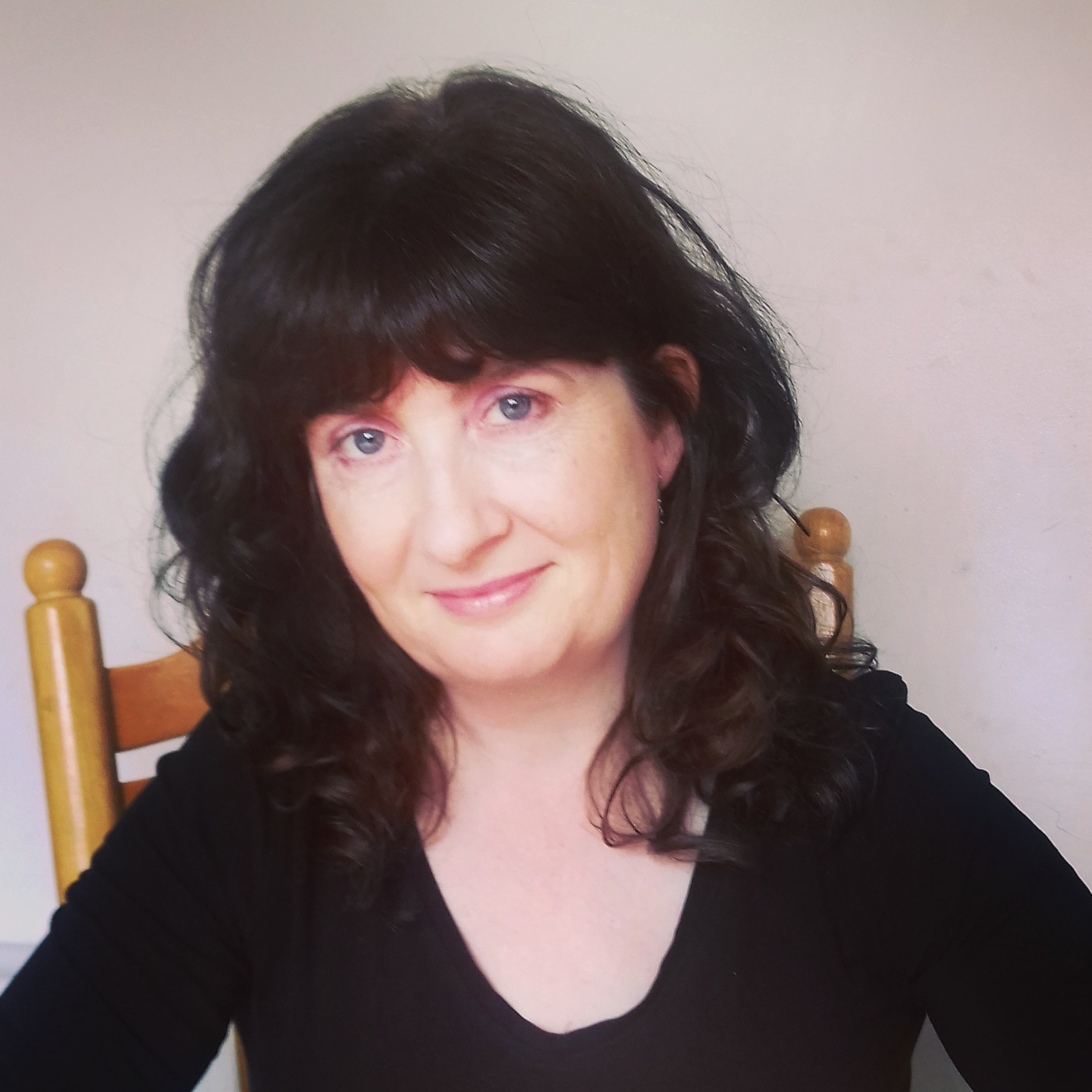 Amazon.de: Sharon Black: books, biography, latest update