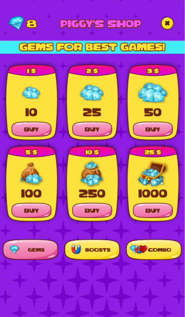 Piggy Bank - App on Amazon Appstore