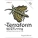 Terraform: Up & Running: Writing Infrastructure As Code : Brikman, Yevgeniy: Amazon.de: Bücher