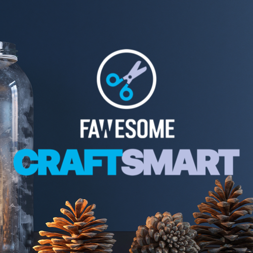 CraftSmart - App on Amazon Appstore