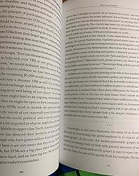 When Helping Hurts: How to Alleviate Poverty Without Hurting the Poor ...
