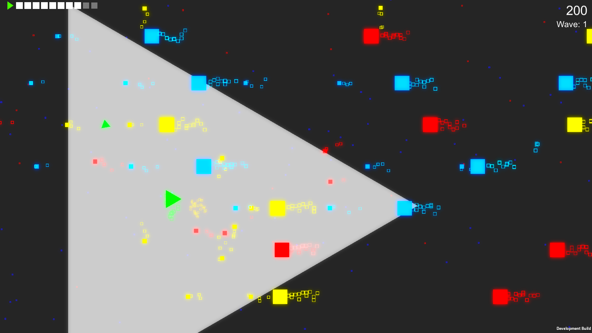 Three Pixels:www.amazon.com:Appstore for Android