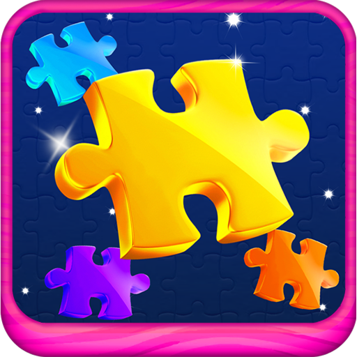 Jigsaw Puzzles Master: Giochi di puzzle per la mente 2024 - Puzzle ...