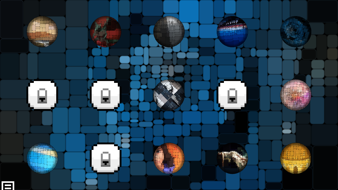 Divine Sounds and Ringtones - App on the Amazon Appstore