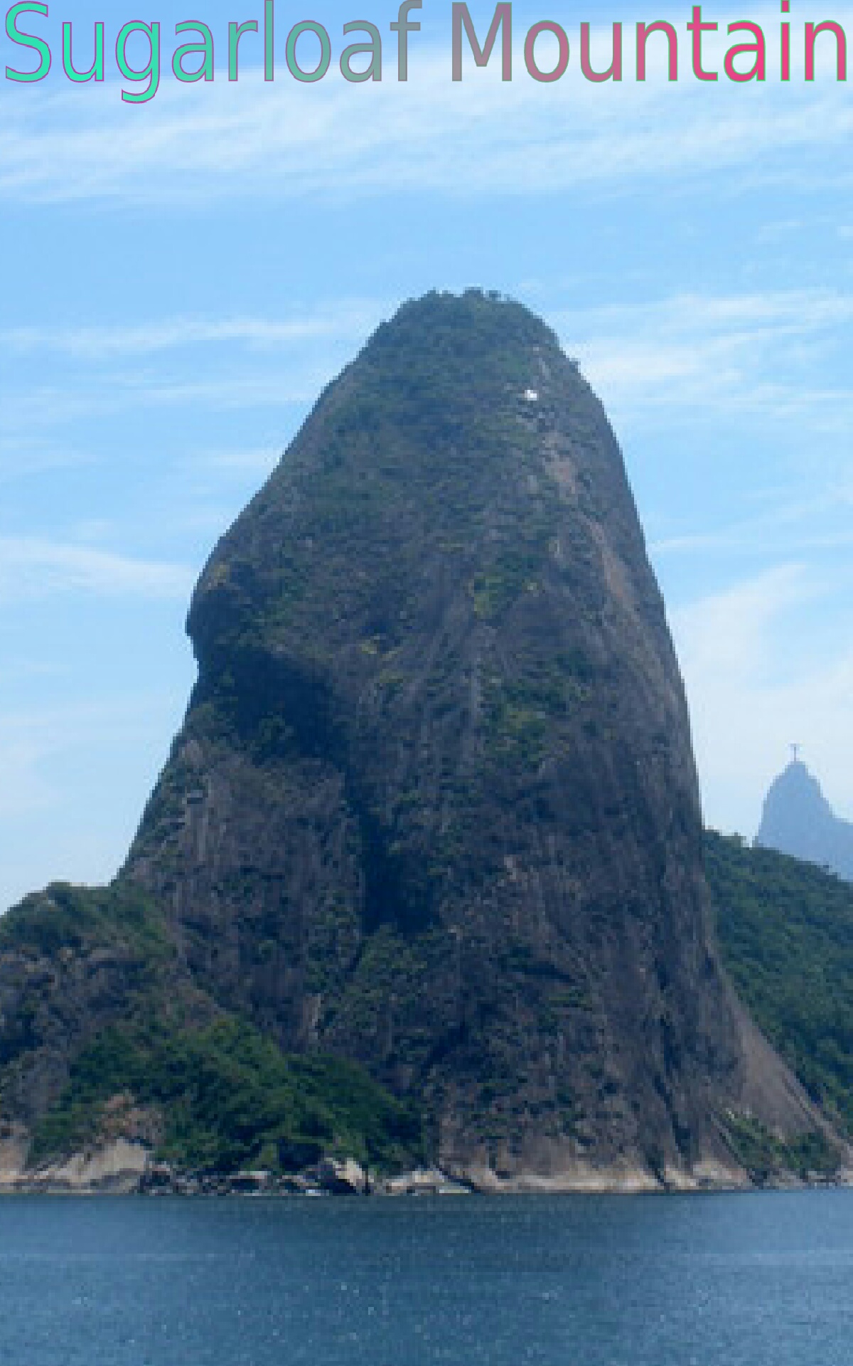 Cliffs, Stacks and Monoliths - App on Amazon Appstore