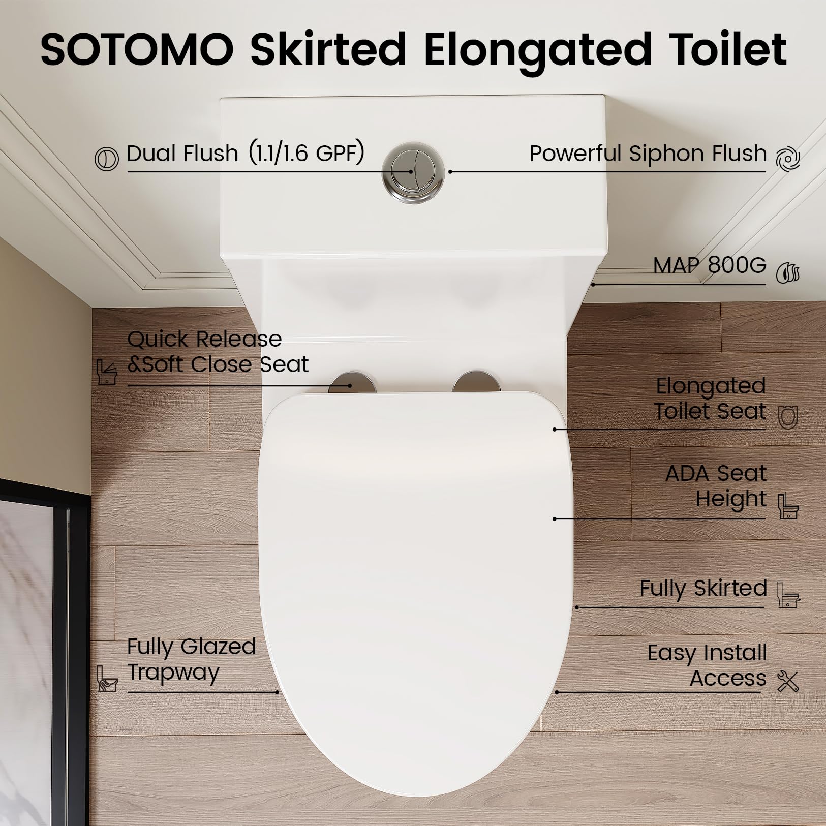 Download River Ada Full Bathroom