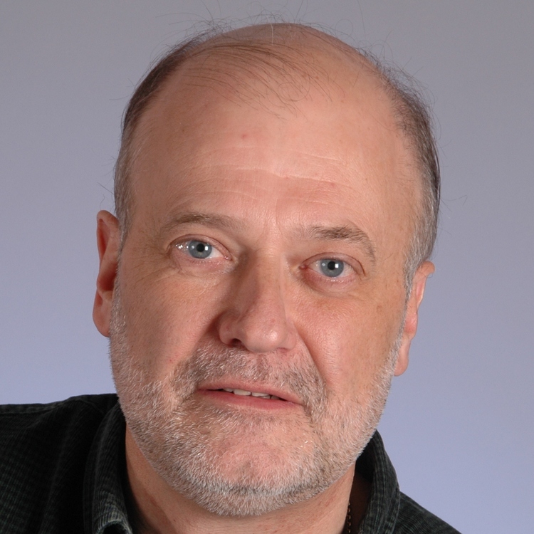 Amazon.com: Robert L. Hunton: books, biography, latest update