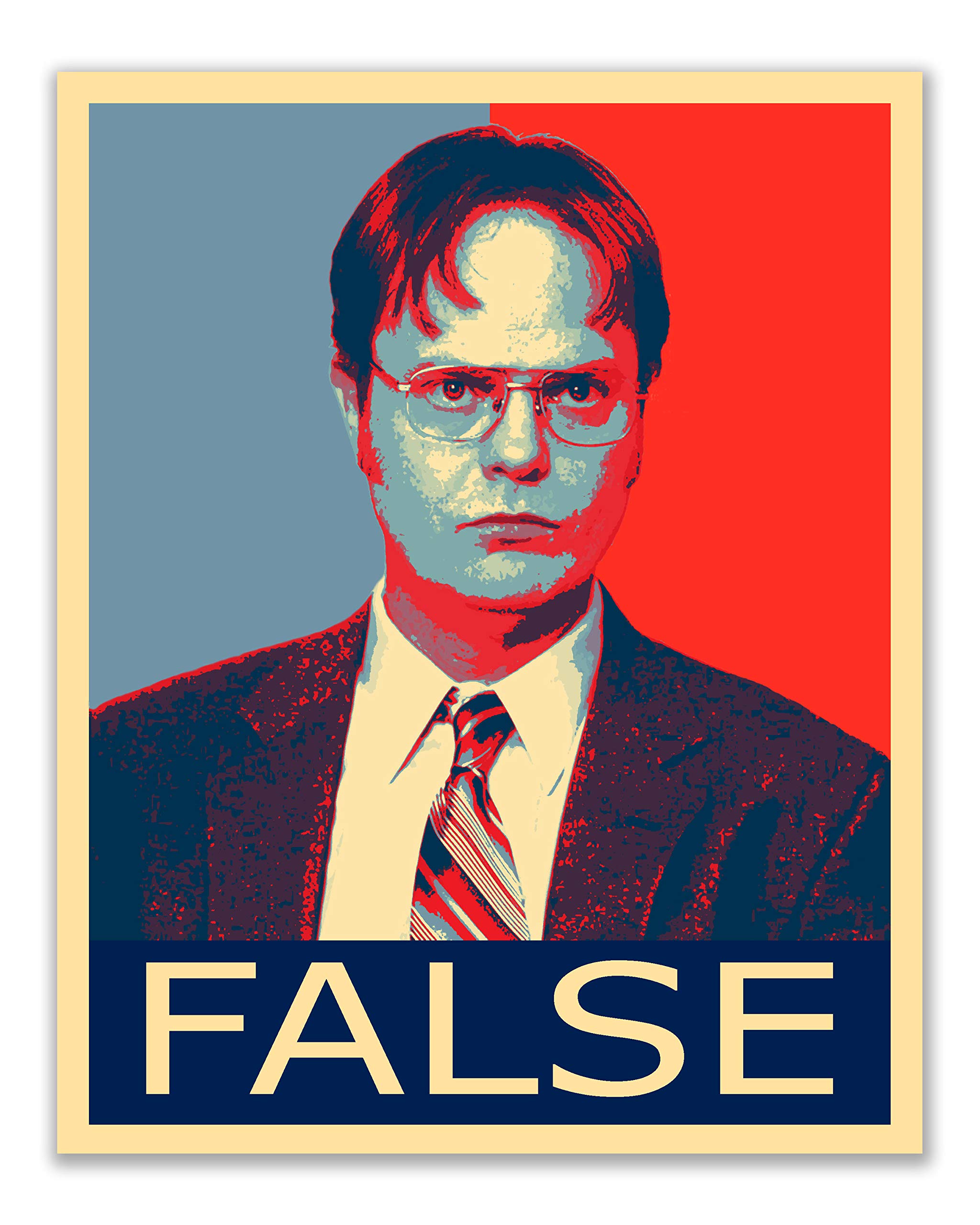 Buy Okutani The Office Hope Posters Set Of 3 8 Inches X 10 Inches buy-okutani-the-office-hope-posters-set-of-3-8-inches-x-10-inches