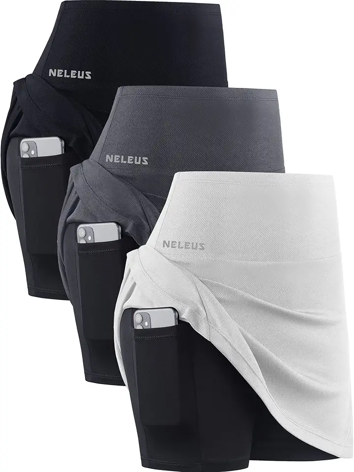 The Essential Items To Include In Your Mud Run Gear Checklist ...