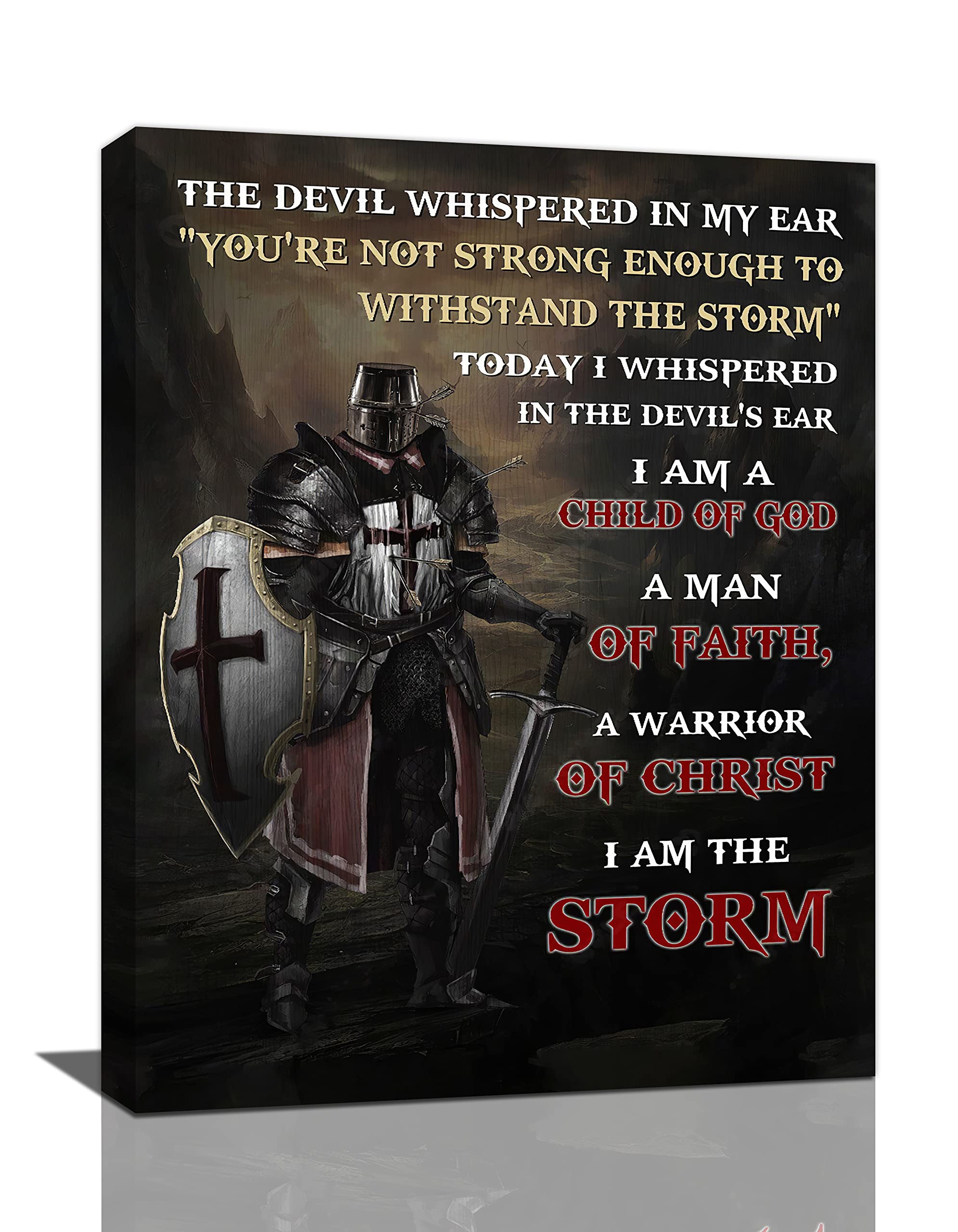 Templar Knight Quotes OSR Axioms Disguised As Knightly Vows : R/osr