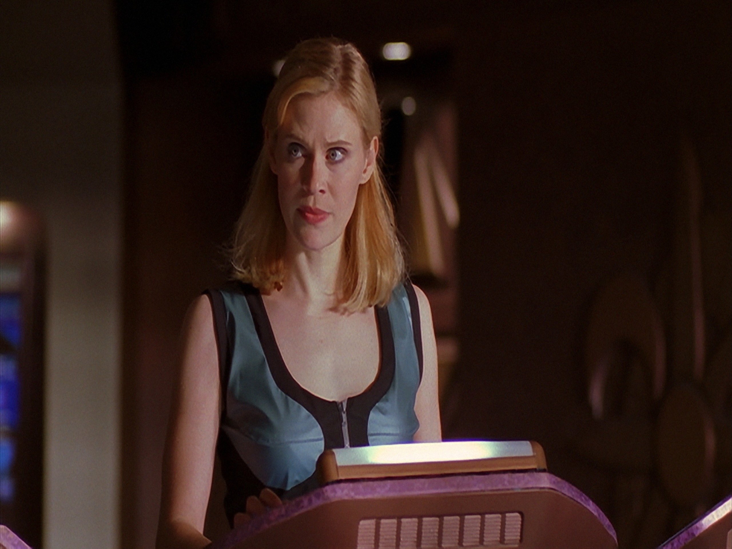 Watch Andromeda - Season 1 | Prime Video