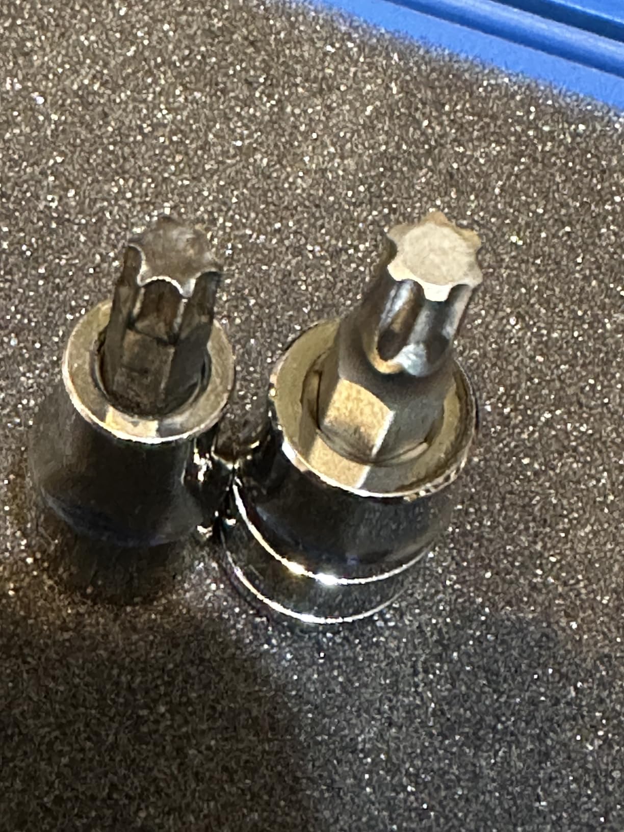 $11/mo - Finance NEIKO 10083A Master Torx Bit Socket and External Torx ...