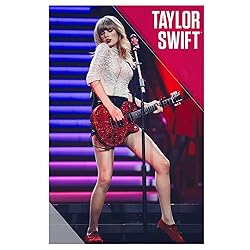 Amazon.com: Red: CDs & Vinyl