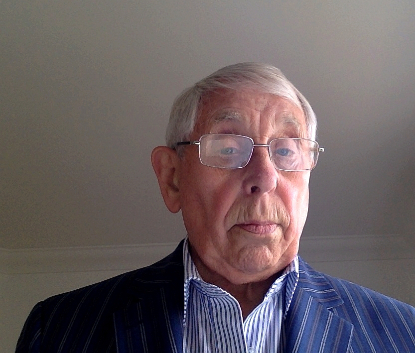 Amazon.co.uk: David Chilcott: books, biography, latest update