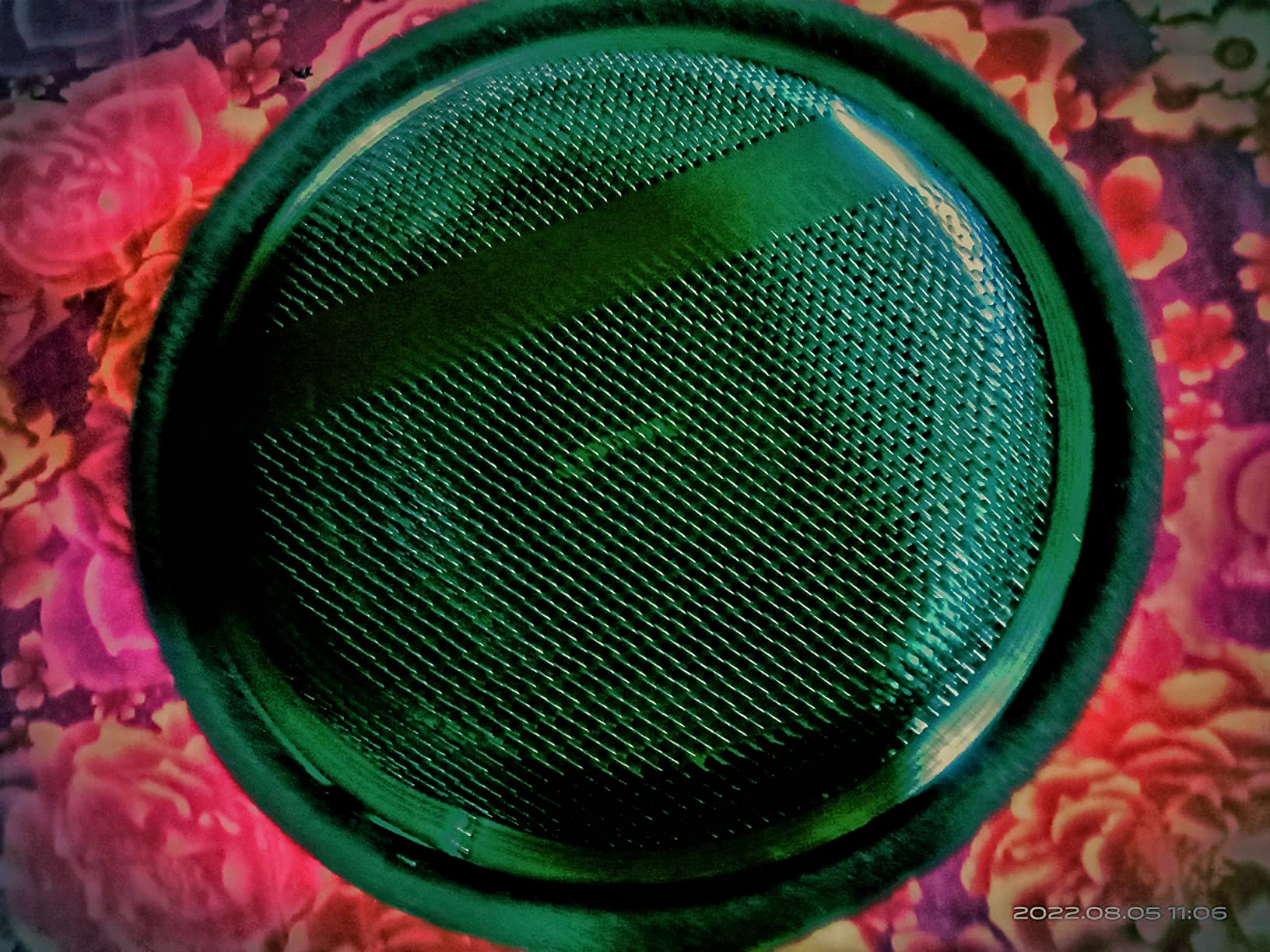 FREDO Car Base Tube with in Built Amp (10 inches) : Amazon.in: Electronics