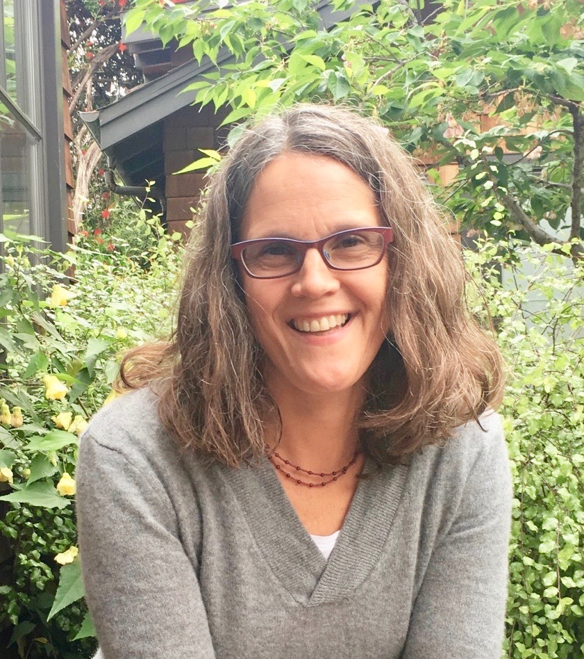 Amazon.com: Jane B. Mason: books, biography, latest update