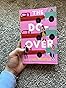 Amazon.com: The Do-Over: 9781665941075: Painter, Lynn: Books