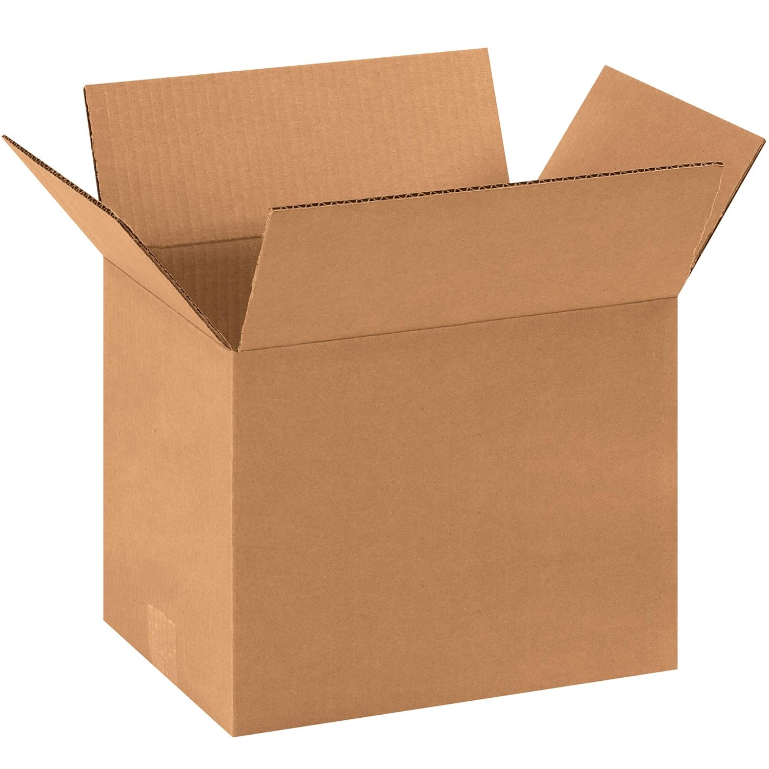 Amazon Discount Tag Label Corrugated Boxes 11 3 4 X 8 3 4 X 8 amazon-discount-tag-label-corrugated-boxes-11-3-4-x-8-3-4-x-8