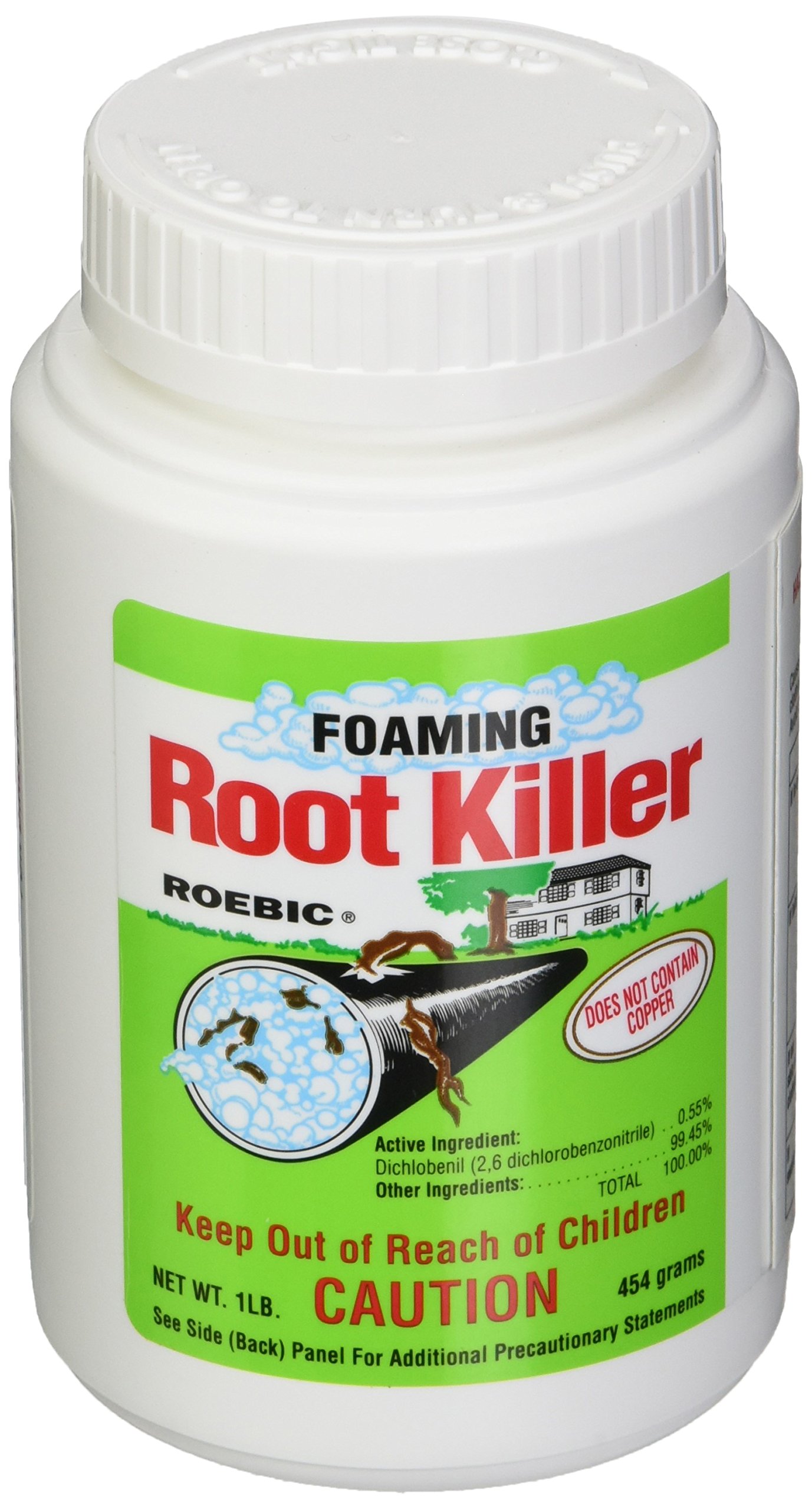Root Killer Ubicaciondepersonas cdmx gob mx