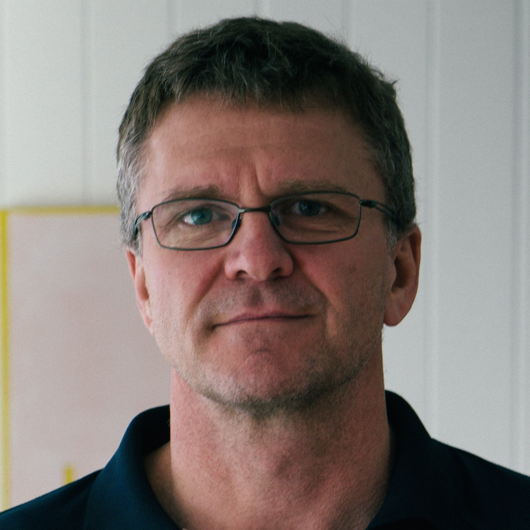 Amazon.co.uk: Gerard Wood: books, biography, latest update