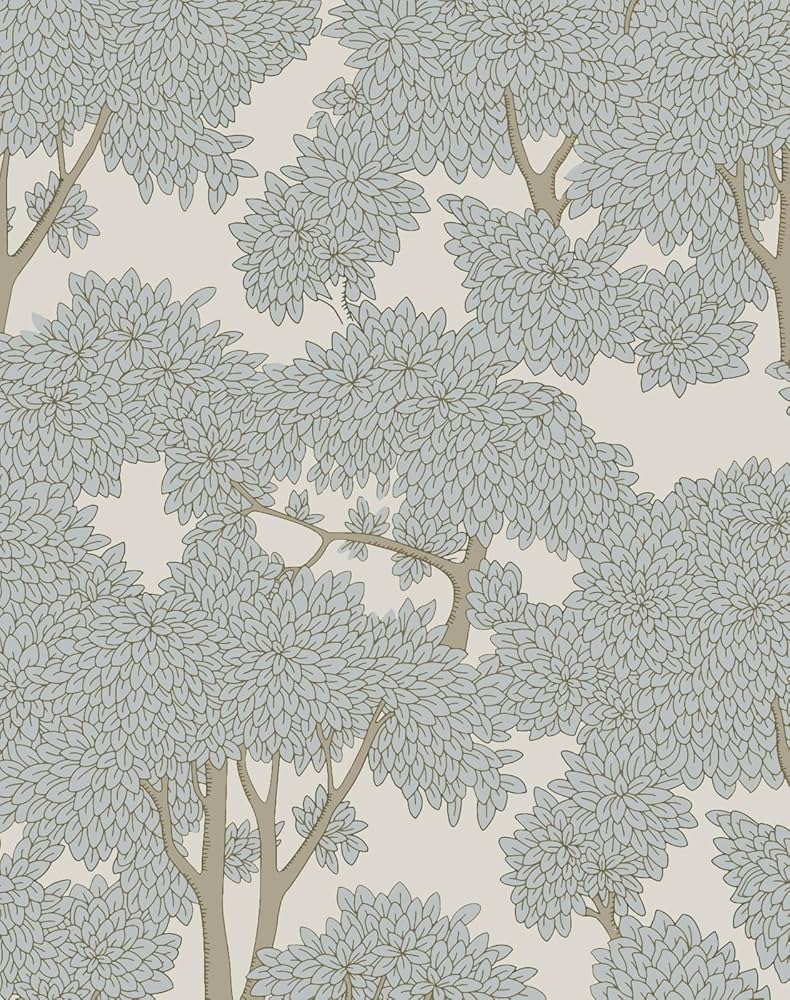 Delaney Reece and John Bulow's Wedding Registry on Zola