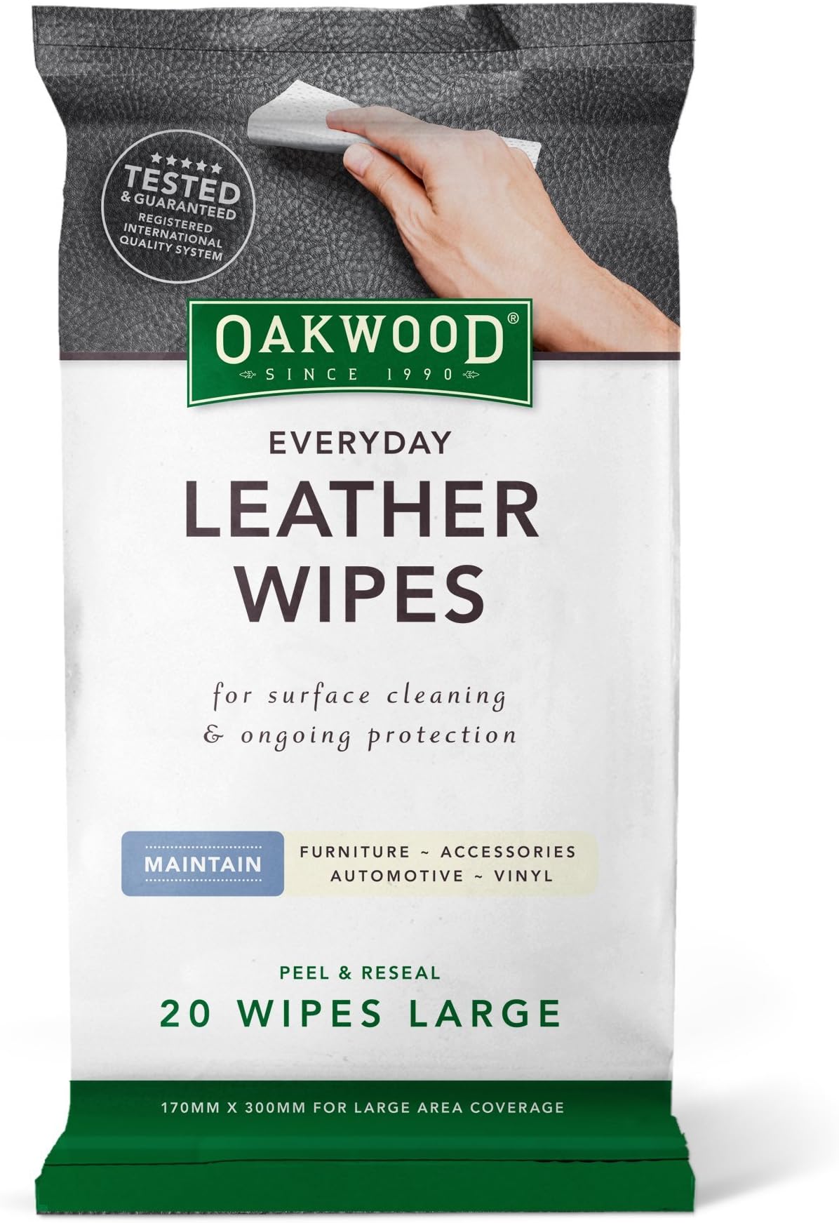 Meguiar's Quik Interior Detailer Cleaner Wipes : Amazon.com.au: Automotive