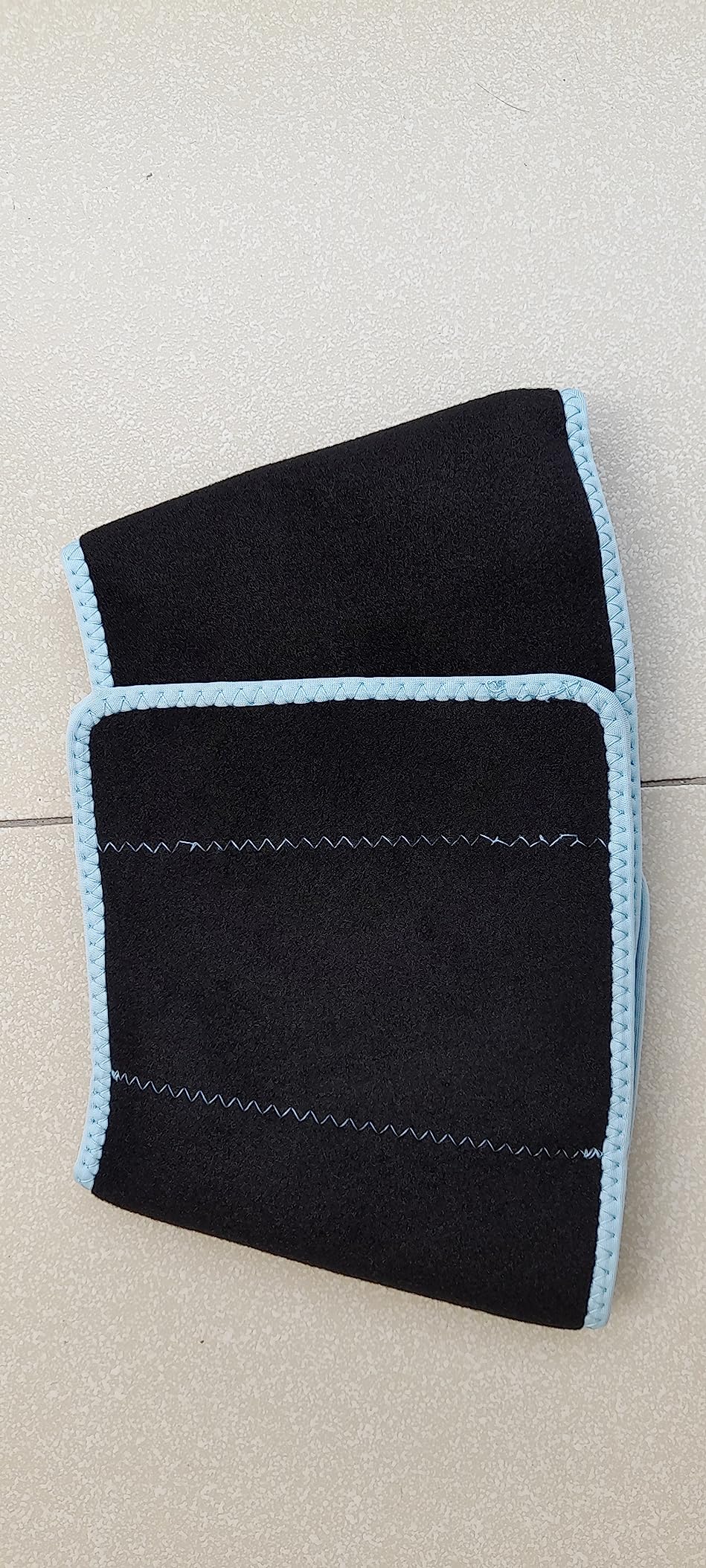 Store2508 Migraine Ice Head Wrap for Headache Relief Hat, Reusable Gel ...