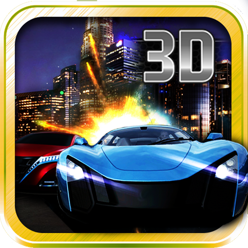 Surfer Drag Racing - App on Amazon Appstore