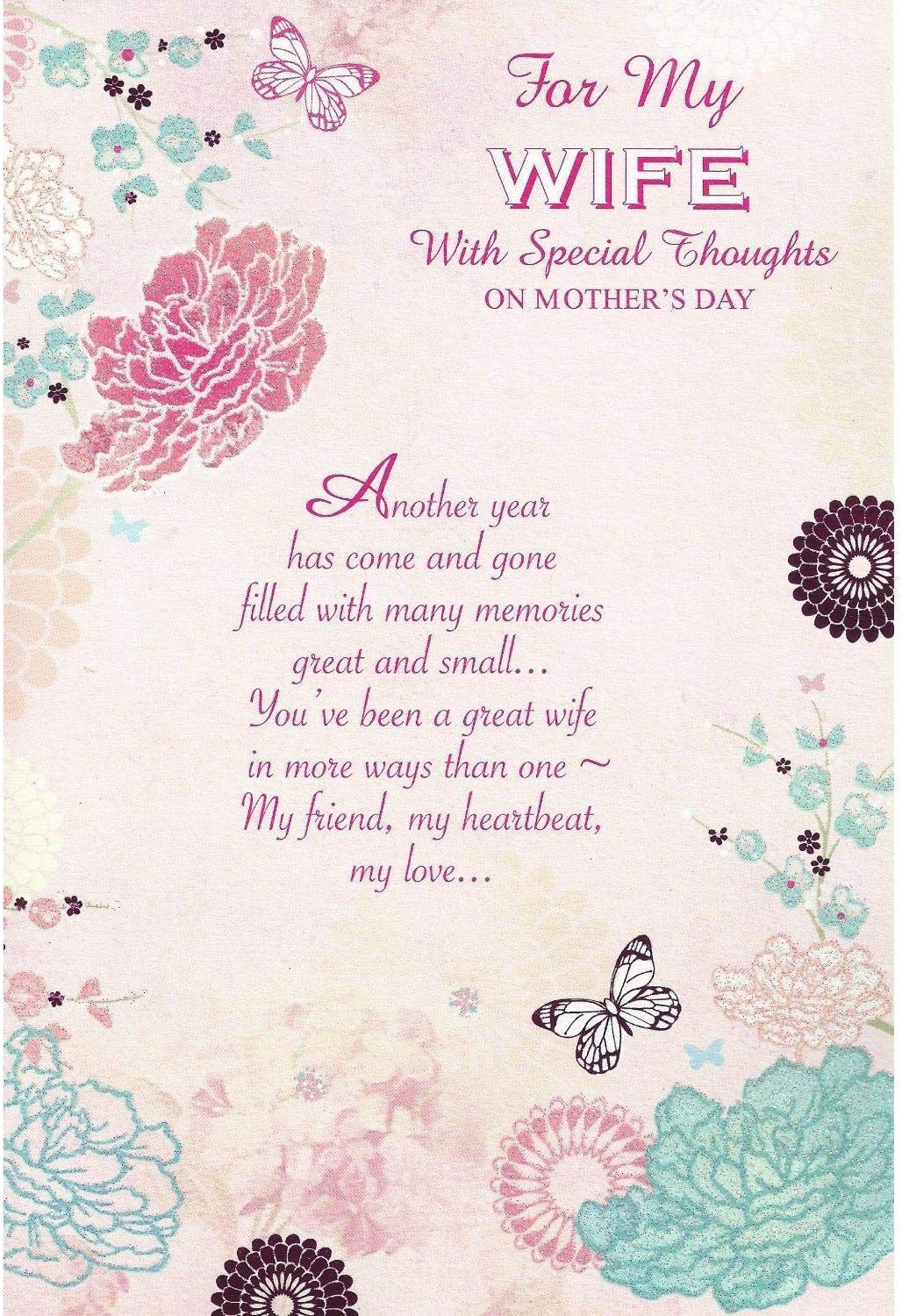 Amazon.com : Interactive 50 Laser Etched Metal Miranda/Spanish Miranda ...