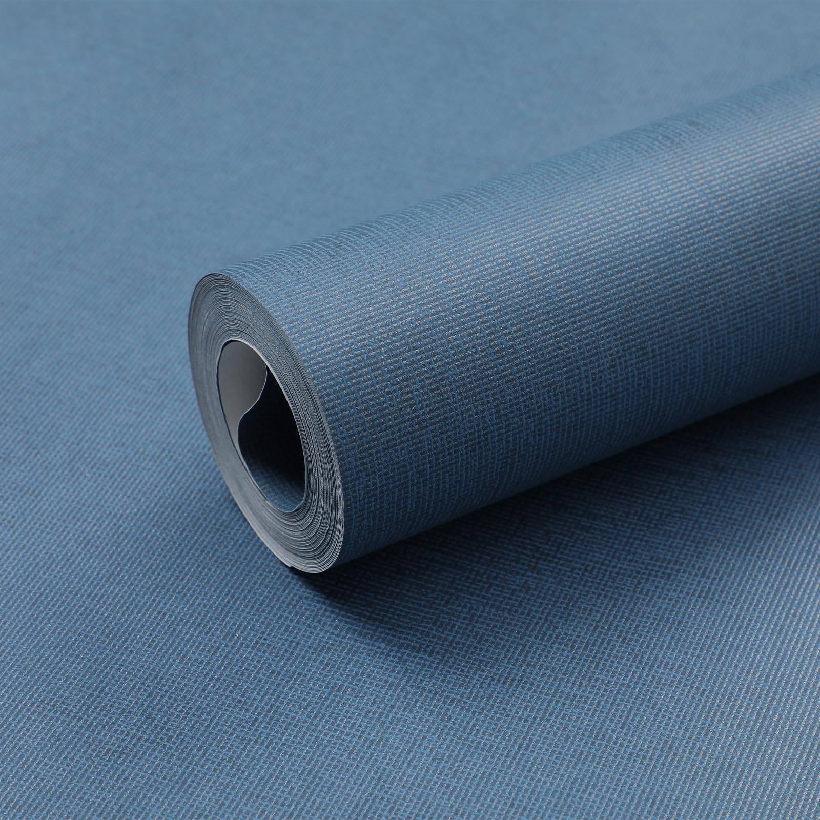 Trafagala Navy Blue Wallpaper No Match Wallpaper Plain Dark Blue ...