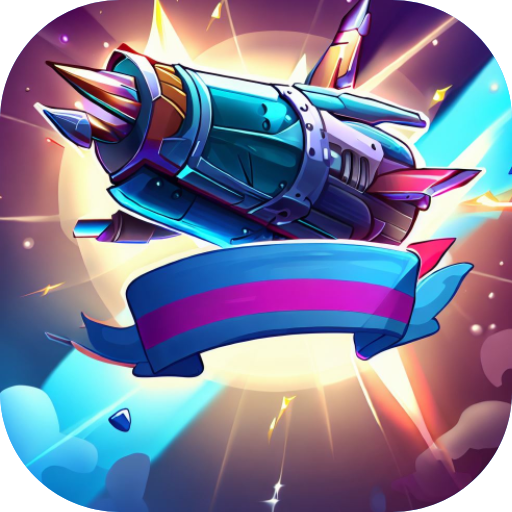 Space games space shooter.Galaxy shooter space.Galaxy shooter air force ...