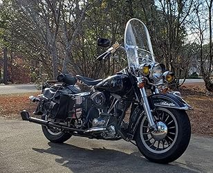 Amazon.com: Wagner Lighting 4415A Standard Multi-Purpose Light Bulb Box ...