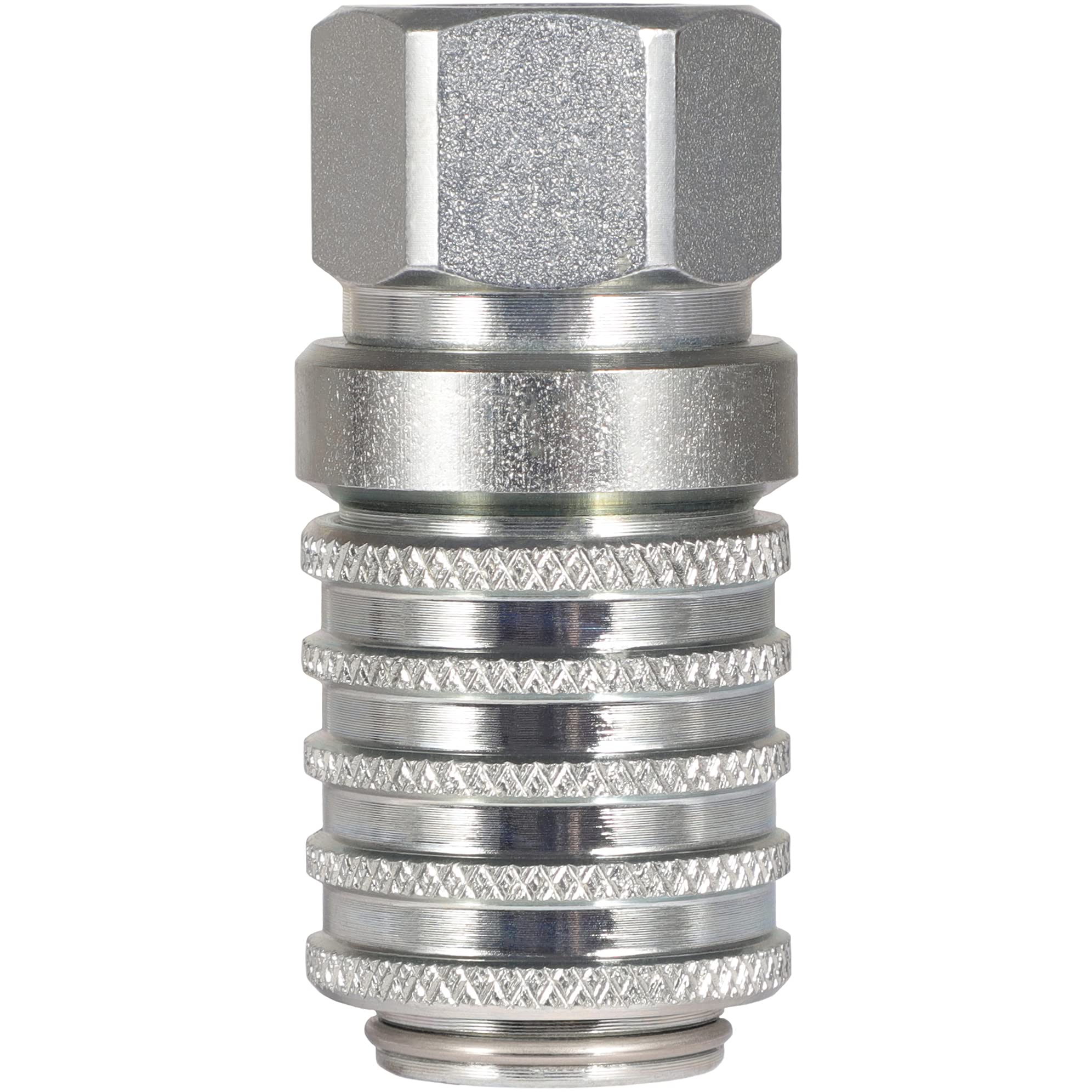 Snapklik.com : PD242 Series PD Steel Test Port And Diagnostic Equipment ...