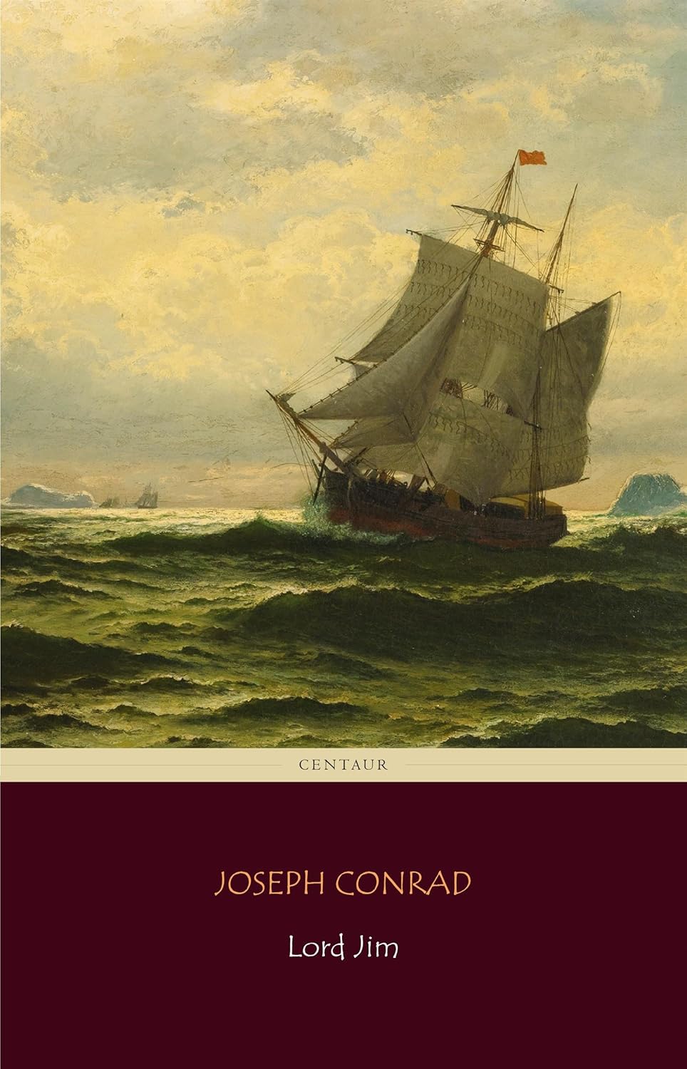 Lord Jim Centaur Classics The 100 Greatest Novels Of All Time 71 lord-jim-centaur-classics-the-100-greatest-novels-of-all-time-71
