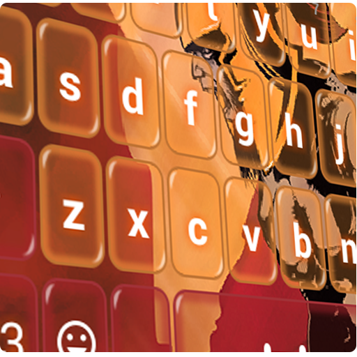 Epic Keyboard - App on Amazon Appstore