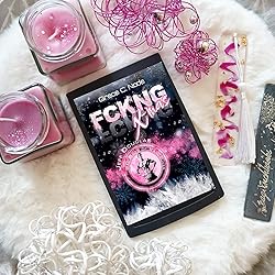 FCKNG X-mas: Jeff Douglas (Vancouver Wild Boys) eBook : Node, Grace C. : Amazon.de: Kindle-Shop