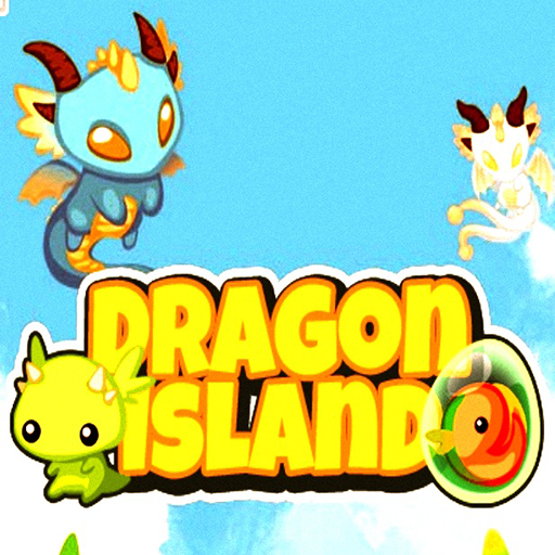 2048 Dragon Island Game - App on the Amazon Appstore