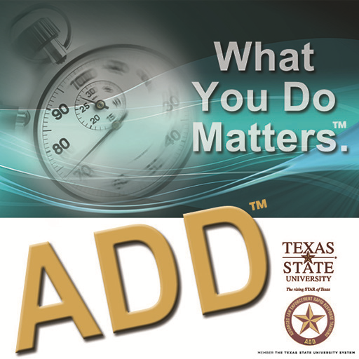 Aplicación Avoid Deny Defend en Amazon Appstore