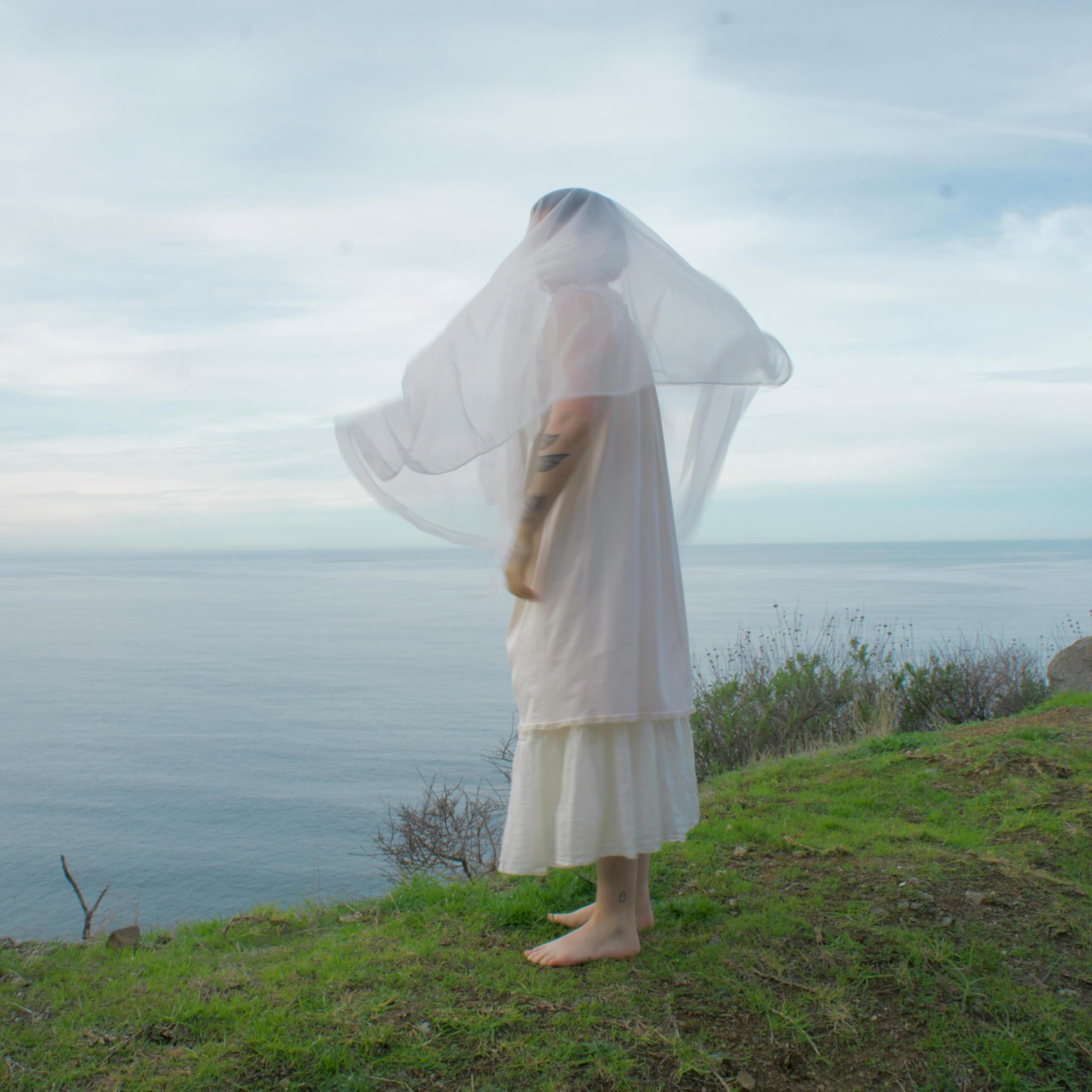 Not a Job song by Lotte Kestner from Covers on Amazon Music