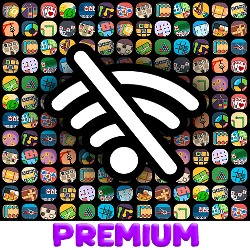 No Wifi Offline Games: Mini Brain All In One Games Antistress OCD ...