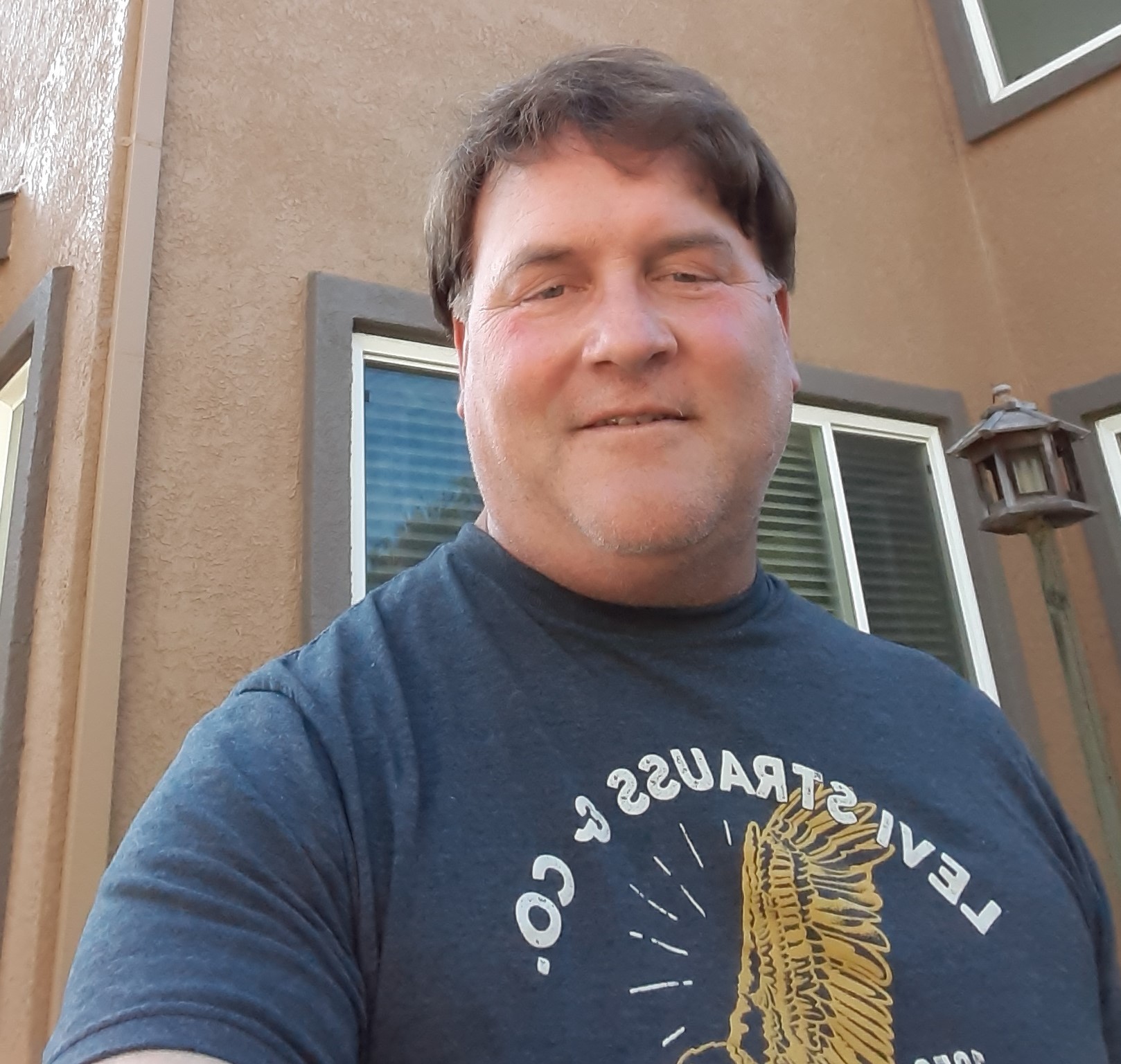 Amazon.com: Kent Wilson: books, biography, latest update