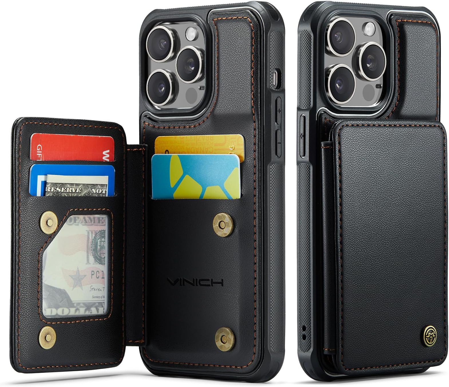 Amazon.com: SkyEagle for Compatible Magsafe Magnetic 2 in 1 Detachable ...