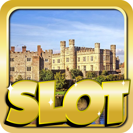 Castle Fake Free Online Slots For Fun - New And Free Las Vegas Style ...
