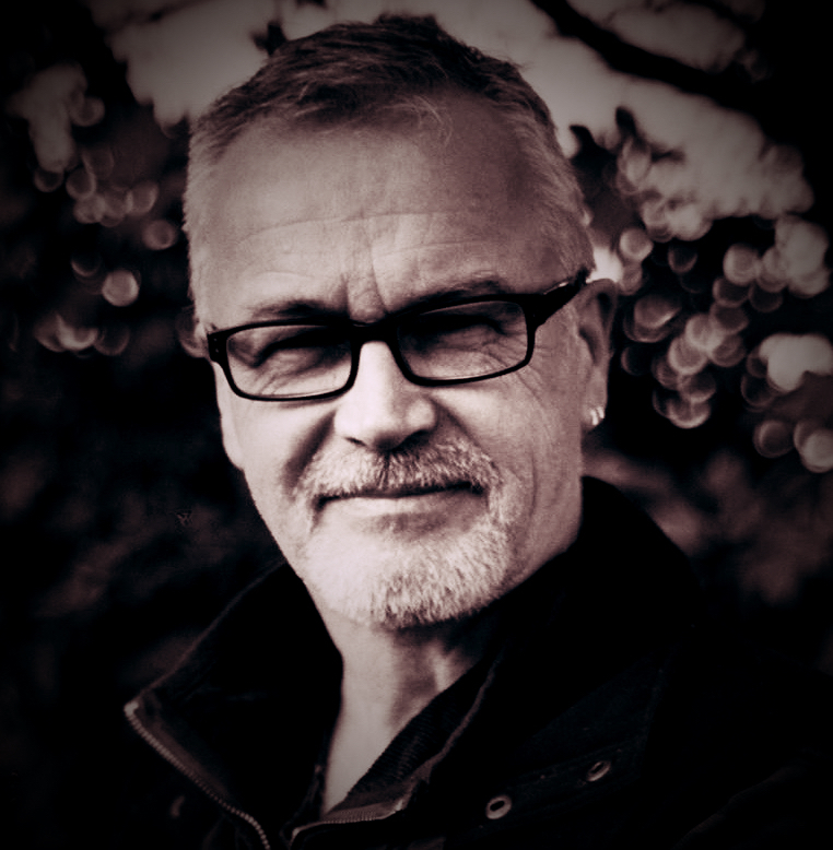 Amazon.co.uk: Neil Barclay: books, biography, latest update